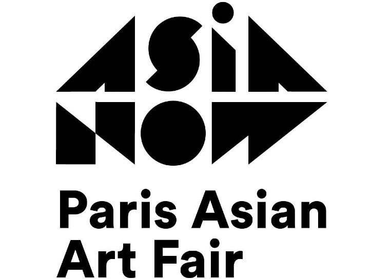 Asia Now 2025 : programme Japon - Le Japon à Paris