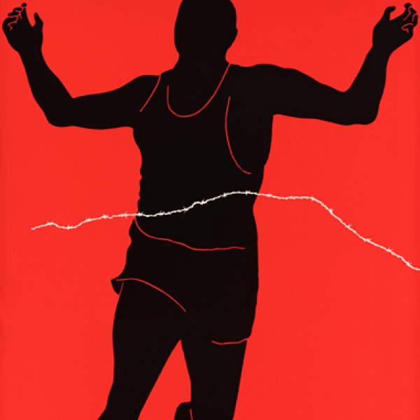 Exposition Le sport s'affiche - 50 ans de graphisme japonais - Le Japon ...